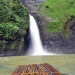 Private Full-Day Shore Excursion Pagsanjan Falls - Why This Tour Stands Out