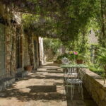 PRIVATE Full-Day Siena, San Gimignano and Chianti from Florence - The Practical Side: What Travelers Need to Know