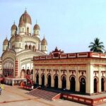 Private Full Day Sightseeing Tour of Kolkata - Transport & Logistics