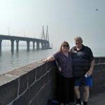 Private Full-Day Sightseeing Tour of Mumbai with Ferry ride - Who Should Consider This Tour?