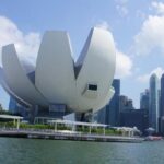 Private Full Day Singapore Highlights Tour - What’s Included and What’s Not?