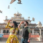 Private Full Day Taj Mahal Agra Tour from Delhi - Visiting the Taj Mahal: A Masterpiece of Love and Architecture