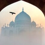 Private Full-Day Taj Mahal and Agra Fort Tour from New Delhi - The Itinerary in Detail