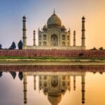 Private Full Day Taj Mahal Sunrise Tour From Delhi - An In-Depth Look at the Tour