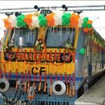 Private Full Day Taj Mahal Tour From Delhi by High Speed Gatiman Express Train - Detailed Breakdown of the Itinerary