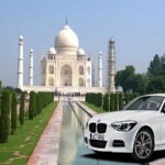 Private Full-Day Taj Mahal Tour from Delhi with Entrance & Lunch - Who Should Consider This Tour?