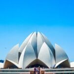 Private Full - Day Temple Tour In Delhi By Car - Analyzing the Cost and Value