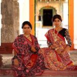 Private Full-Day Textile Tour Excursion from Hyderabad - Who Should Consider This Tour?