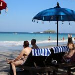 Private Full-Day Tour: Amazing The Gate of Heaven Bali Tour - Practicalities & Tips