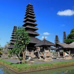 Private Full-Day Tour: Denpasar City and Tanah Lot Sunset Tour - The Practical Side