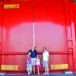 Private Full Day Tour: Forbidden City, Tiananmen & Summer Palace - Forbidden City: China’s Imperial Palace