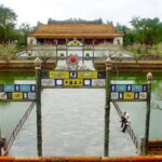 Private Full Day Tour From Danang to Hue Imperial & Hai Van Pass - Is This Tour Right for You?