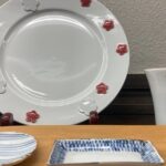 Private Full Day Tour from Fukuoka to Nagasaki - Transportation, Timing, and Practicalities