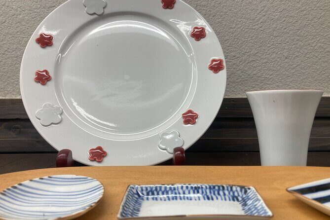 Private Full Day Tour from Fukuoka to Nagasaki - Transportation, Timing, and Practicalities