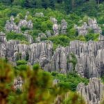 Private Full-Day Tour from Kunming: Stone Forest and Golden Temple - The Golden Temple
