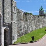Private Full Day Tour from Montreal to Quebec and Montmorency Falls - Who Will Enjoy This Tour?
