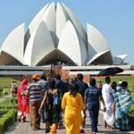 Private Full Day Tour in Delhi - Frequently Asked Questions