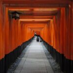 Private Full Day Tour in Kyoto with a Local Travel Companion - Practical Details and What You Should Know