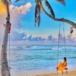 Private Full Day Tour in The Dutch Fort Galle with Pickup - The Itinerary: A Step-by-Step Breakdown