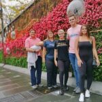 Private Full-Day Tour: Incredible Shanghai Highlights - Frequently Asked Questions