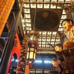 Private Full-Day Tour: Incredible Shanghai Highlights - Why This Tour Works Well