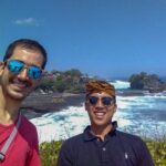 Private Full-Day Tour Jatiluwih Rice Terrace and Tanah Lot Temple - FAQ – Your Practical Questions Answered