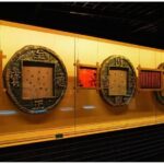 Private Full-Day Tour: Memory of Old Hangzhou and New Highlights - Exploring Hangzhou’s Historic Heart: The Grand Canal and Tangqi Ancient Town