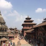 Private Full Day tour of 3 Durbar Squares in Kathmandu - Authenticity and Reviewer Feedback