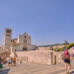Private Full-Day Tour of Assisi and Cortona from Florence - The Experience in Practice
