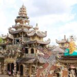 Private Full-Day Tour of Da Lat Included Lunch From Nha Trang - Who Would Enjoy This Tour?