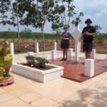 Private Full Day Tour of Dat Battlefield (Aussie Base) & Long Tan - Who Should Consider This Tour?