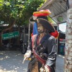 Private Full-Day Tour of Florida Keys from Key Largo to Key West - Who Will Love This Tour?