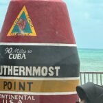 Private Full-Day Tour of Florida Keys from Miami/FLL to Key West - Practical Details and Value