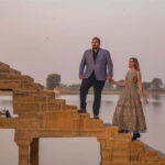 Private Full-Day Tour of Golden City Jaisalmer - The Sum Up: Who Should Consider This Tour?