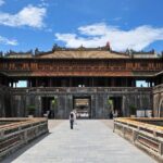 Private Full-Day Tour of Hue from Da Nang or Hoi An City - What’s Included and What to Expect