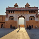 Private Full Day Tour of Jaipur Historical and Heritage Places - Authentic Insights from Travelers