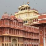 Private Full-Day Tour of Jaipur with Guide - Who Is This Tour Best Suited For?