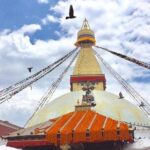 Private Full-Day Tour of Kathmandu Valley's UNESCO World Heritage Sites - How the Tour Works: Practical Details