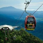 Private Full Day Tour of Langkawi with Cable Car Ride - What Travelers Are Saying