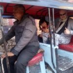 Private Full Day Tour of Old and New Delhi - A Full Breakdown of the Experience