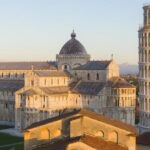 PRIVATE Full-Day Tour of Pisa, San Gimignano and Siena from Florence - In-Depth Exploration of the Itinerary