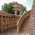 Private Full-Day Tour of Sanchi and Udayagiri from Bhopal - Why Choose a Private Guided Tour?