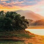 Private Full-Day Tour of Shillong from Guwahati - Insights from Travelers