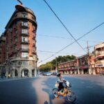 Private Full Day Tour : Shanghai Old & New Highlights - Who Is This Tour Best Suited For?