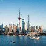 Private Full-Day Tour: Shanghai Past and Present - What Past Travelers Say
