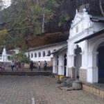 Private Full Day Tour Sigiriya and Dambulla From Kandy - Reviews Echoing Authenticity