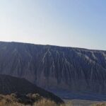 Private Full-Day Tour to Dushanzi Grand Canyon from Urumqi - Why This Tour Offers Good Value