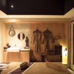 Private Full Day Tour to Great Wall of China with Foot Massage - Who Will Enjoy This Tour?