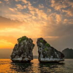 Private Full-Day Tour to Halong Bay from Hanoi - Who Will Love This Tour?