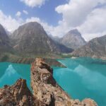 Private Full-Day Tour to Iskandarkul - An In-Depth Look at the Itinerary